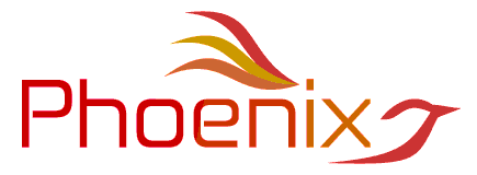About us | PHOENIX LLC.